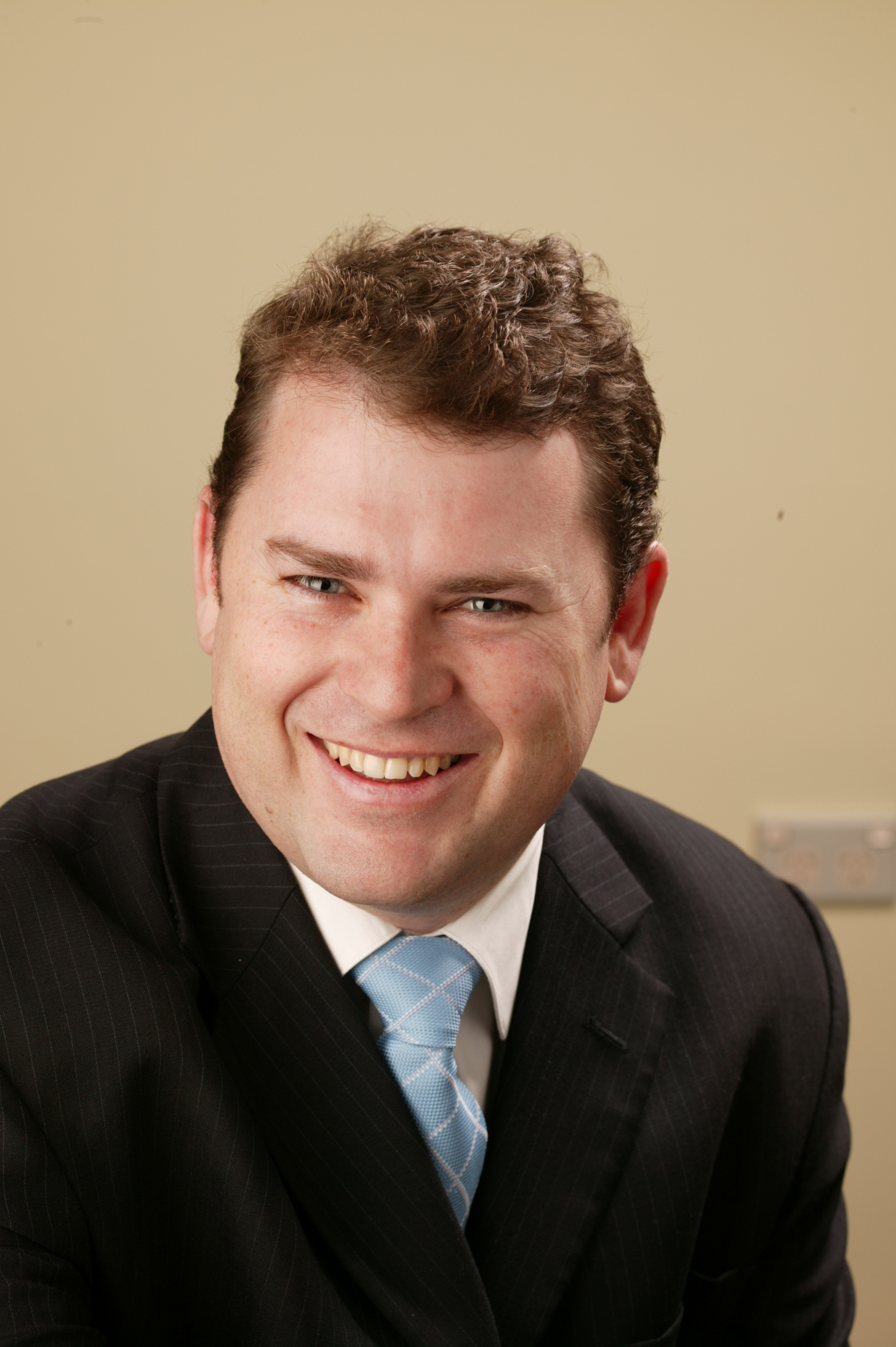 To receive the best financial planning advice you need